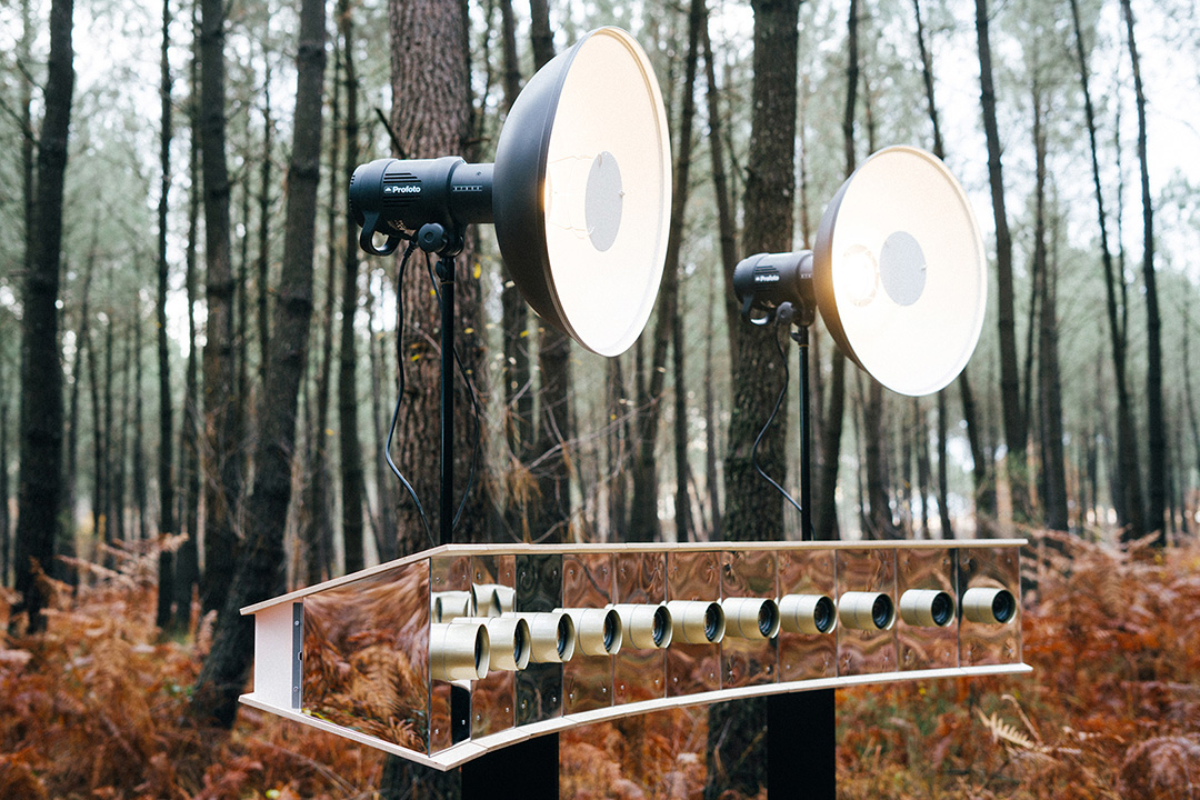 multi-camera – Wild Stories